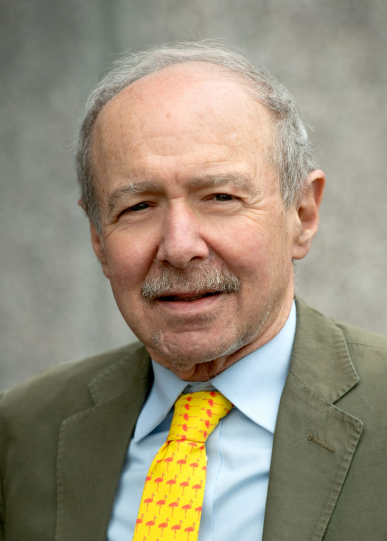 Jon Landau | Landau, Hess, Simon, Choi & Doebley