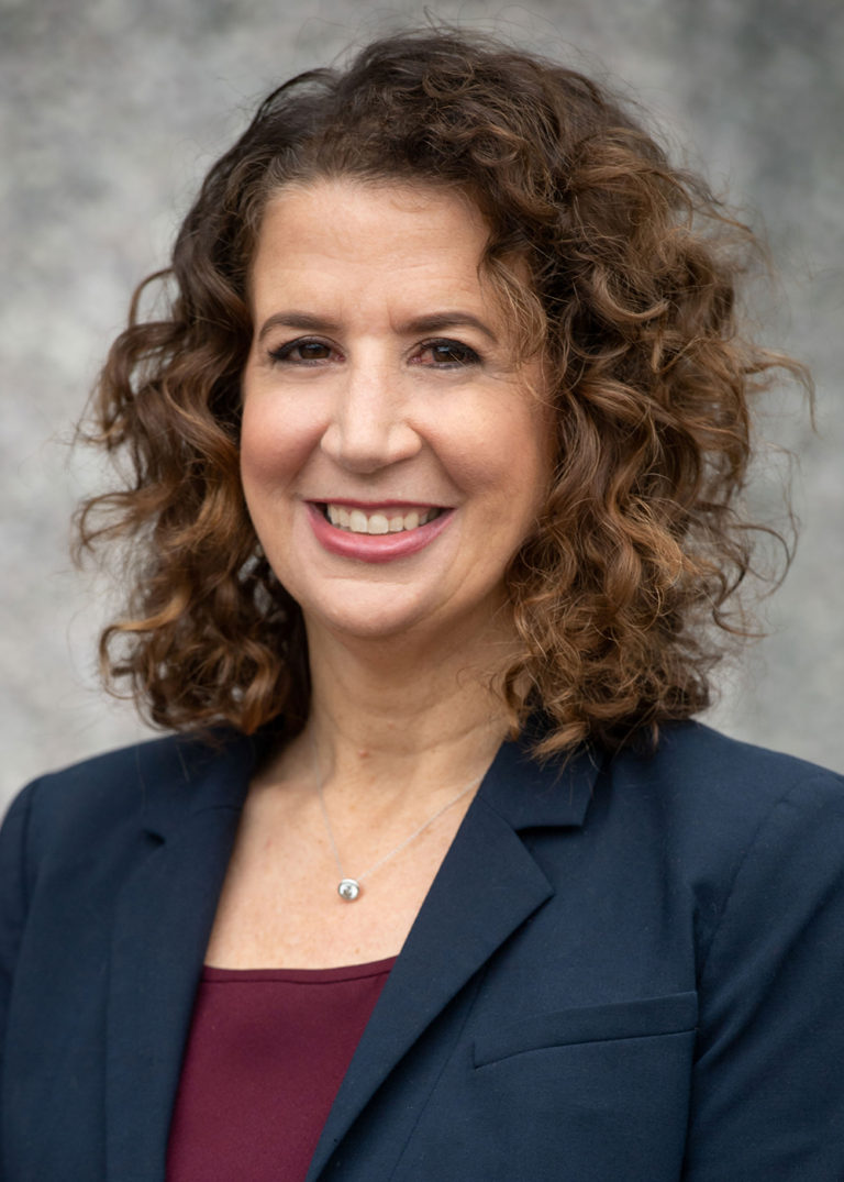 Nicole Simon | Landau, Hess, Simon, Choi & Doebley