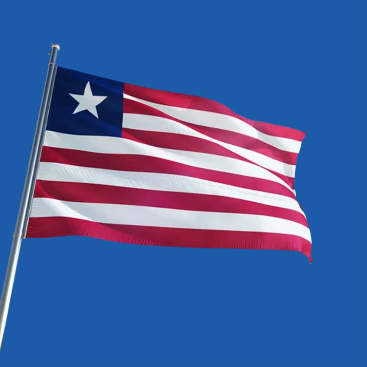 USCIS Guidance on Employment Authorization for Persons Covered by ...